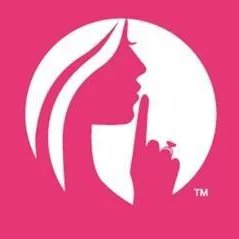 P411 (Preferred 411) Escort Site & Alternatives